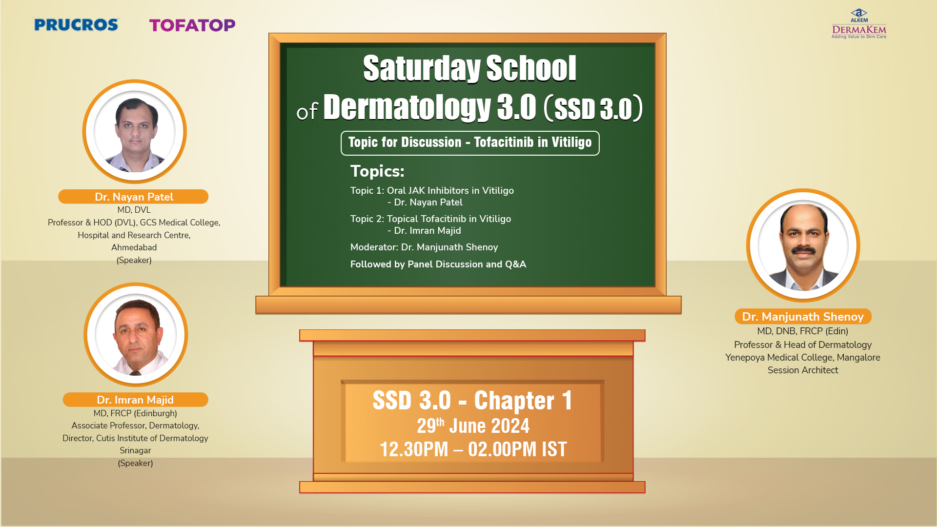 Interactive Case Studies Login